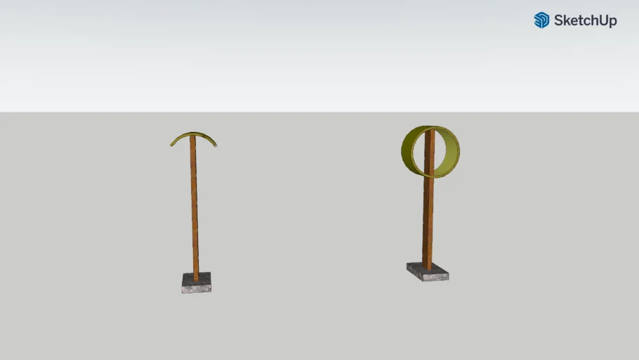 headphone | 3D Warehouse