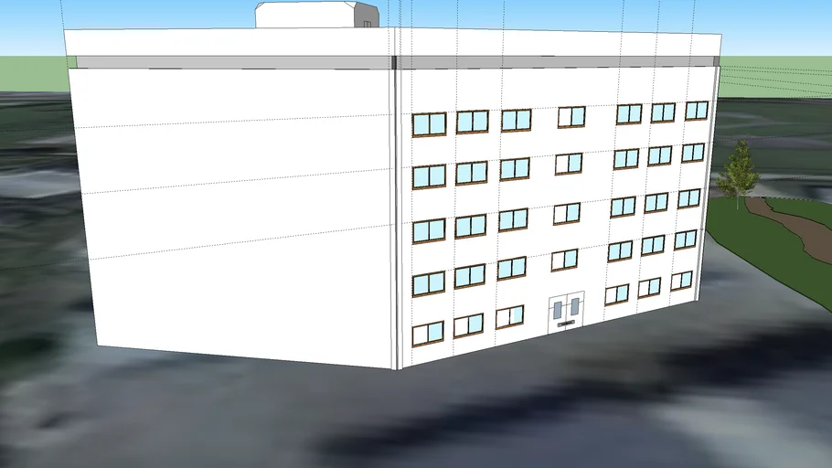 42 rt | 3D Warehouse