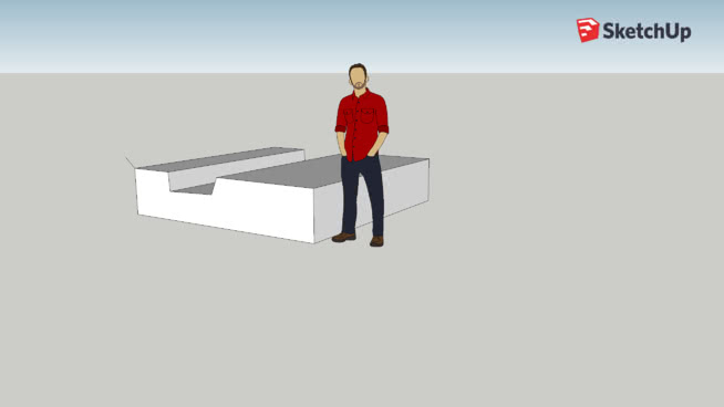 basic shapes | 3D Warehouse