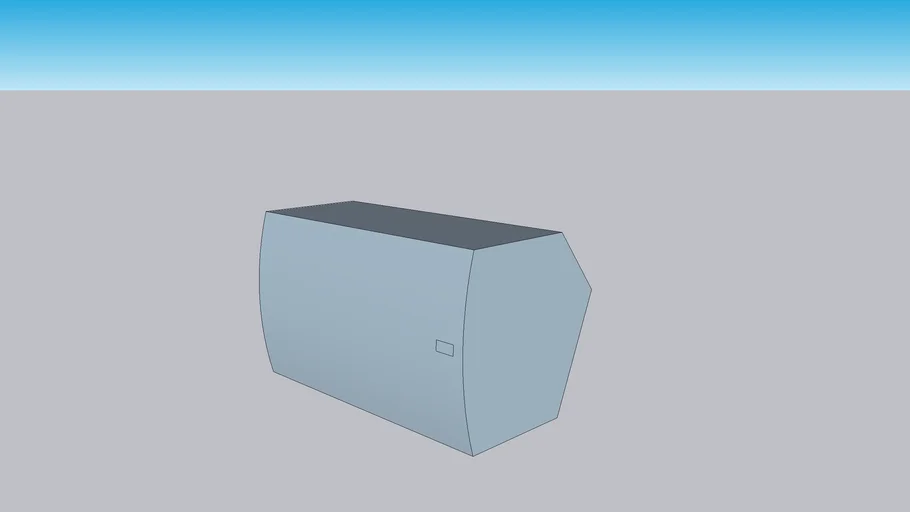 108 speaker | 3D Warehouse
