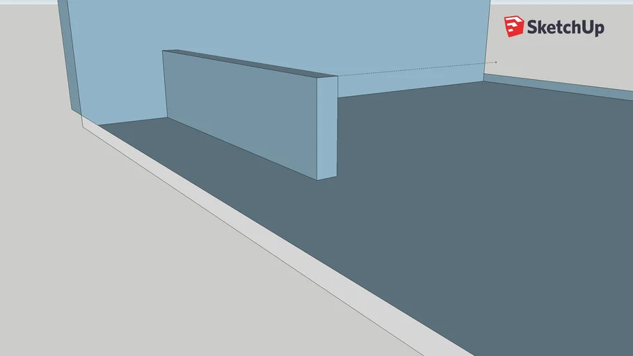 printer | 3D Warehouse