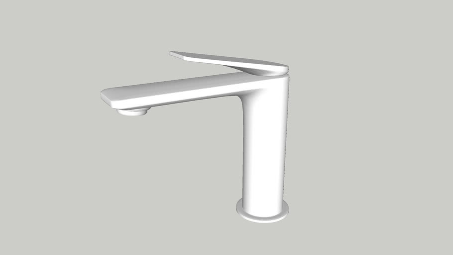 LAG-CHR-91023BWF | 3D Warehouse