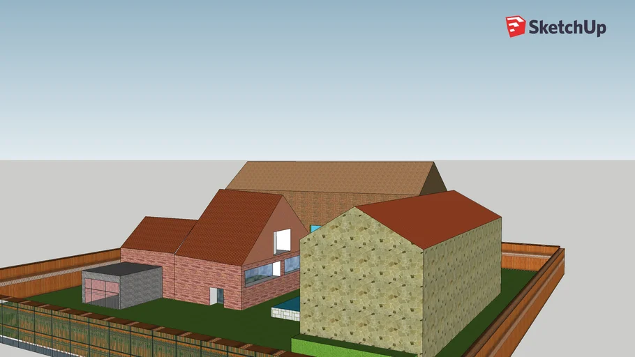 fsdfsf | 3D Warehouse