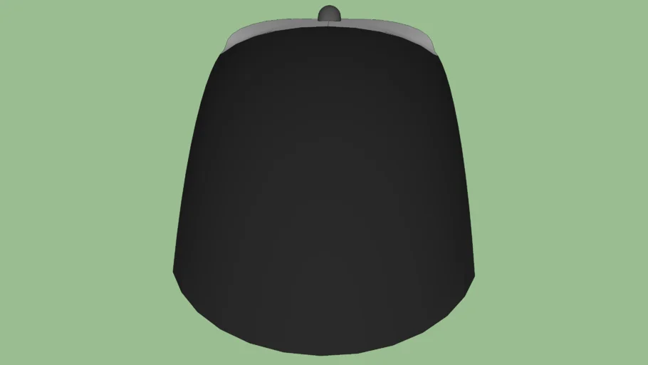 mouse | 3D Warehouse