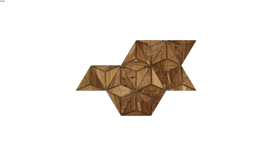 DECOR | 3D Warehouse