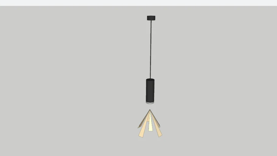 Light | 3D Warehouse