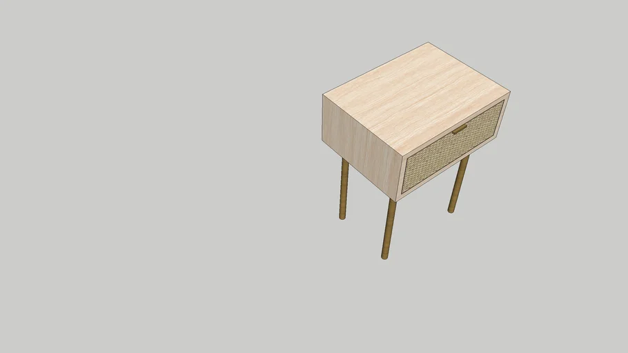 AAcademy Sketchup 3D Warehouse, 47% OFF | www.pinnaxis.com