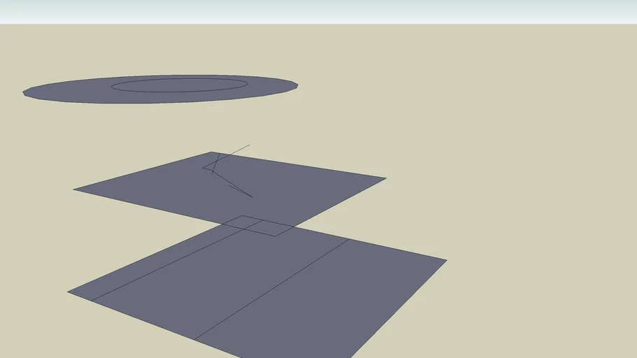 rtcd | 3D Warehouse