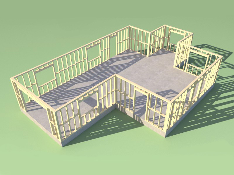 SketchUp Extension Warehouse