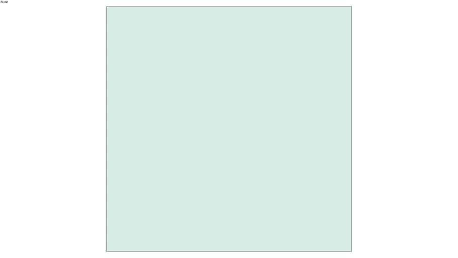 SW 6749 Embellished Blue | 3D Warehouse