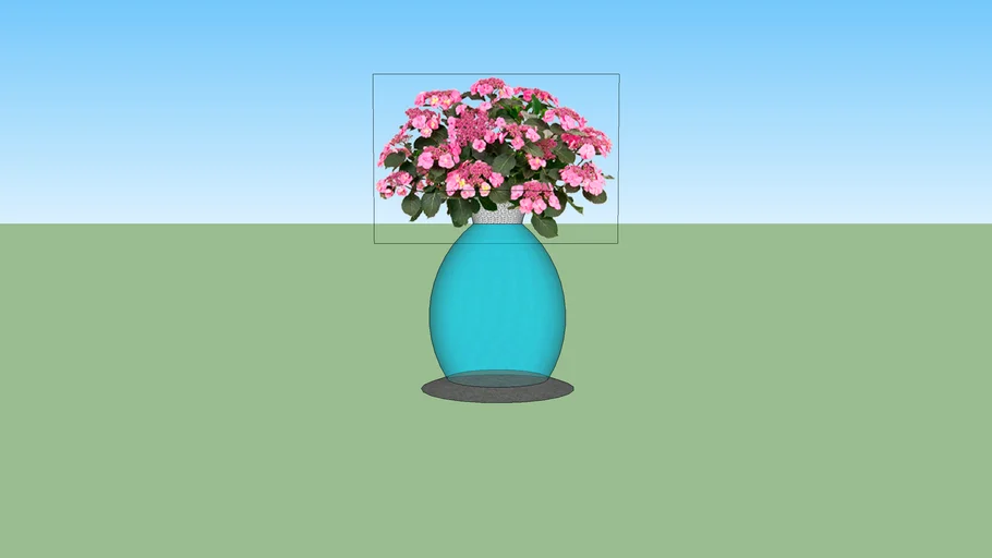 aaaaa | 3D Warehouse