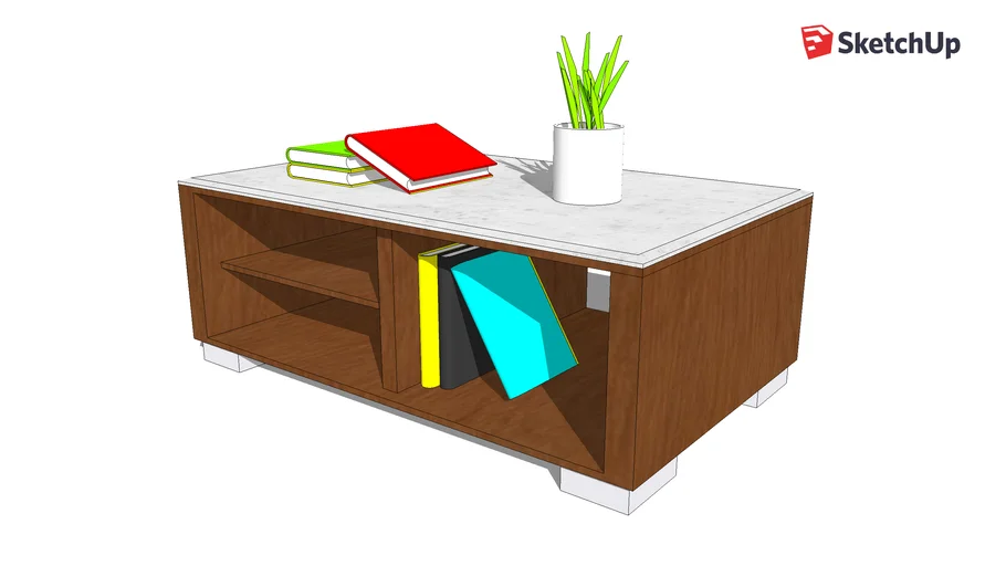 CABINET | 3D Warehouse