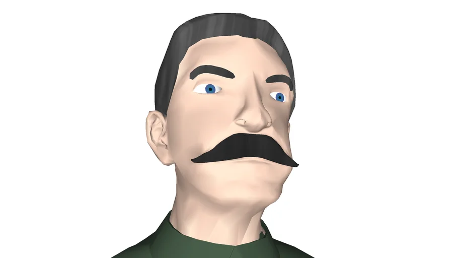 ahhhhhhhh! | 3D Warehouse