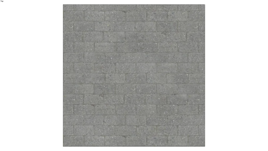 ROCKIT3D Stone 0019 | 3D Warehouse