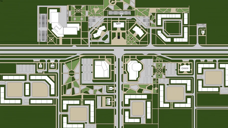 llllll | 3D Warehouse