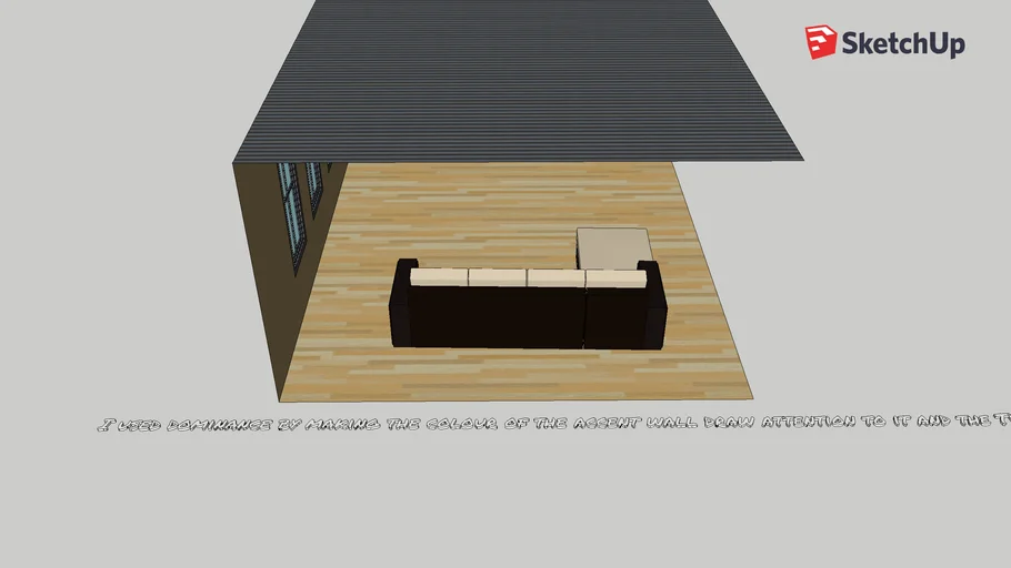 md3_assignment_2.3_alex | 3D Warehouse