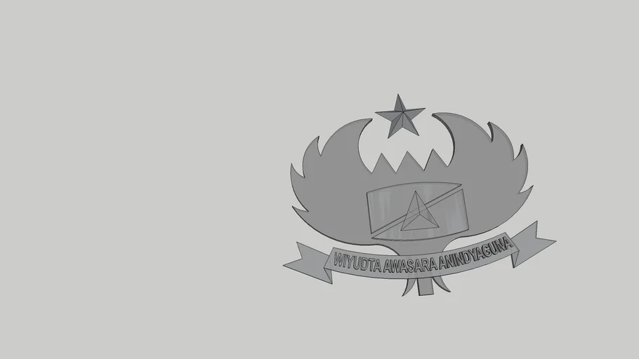 INFOLAHTA | 3D Warehouse