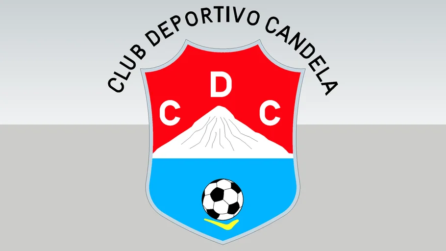 C.D. CANDELA | 3D Warehouse