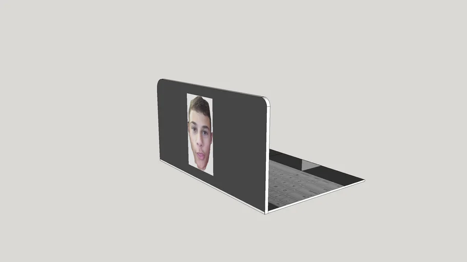 iJack | 3D Warehouse