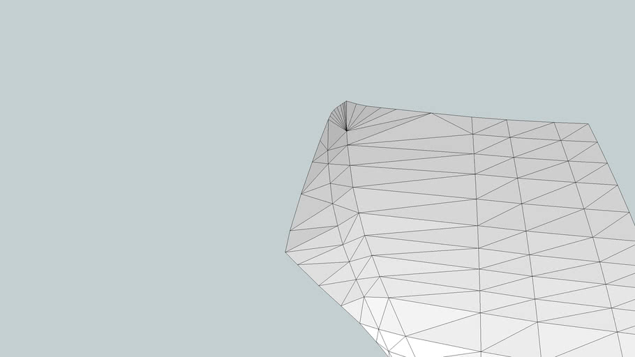 11212 | 3D Warehouse