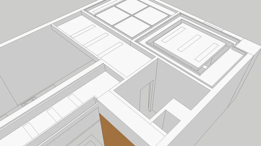 nha trang | 3D Warehouse