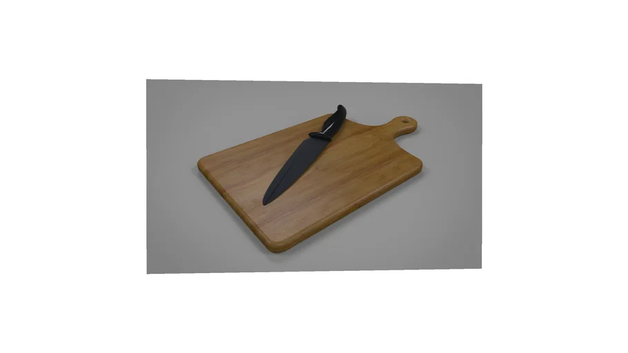 Sangkalan | 3D Warehouse