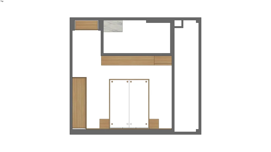 PC 2020 | 3D Warehouse