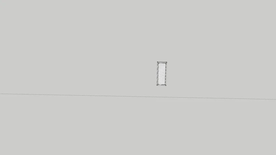 skoddeparti | 3D Warehouse