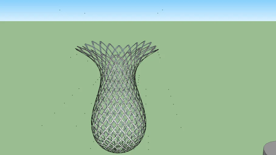 maya GM | 3D Warehouse