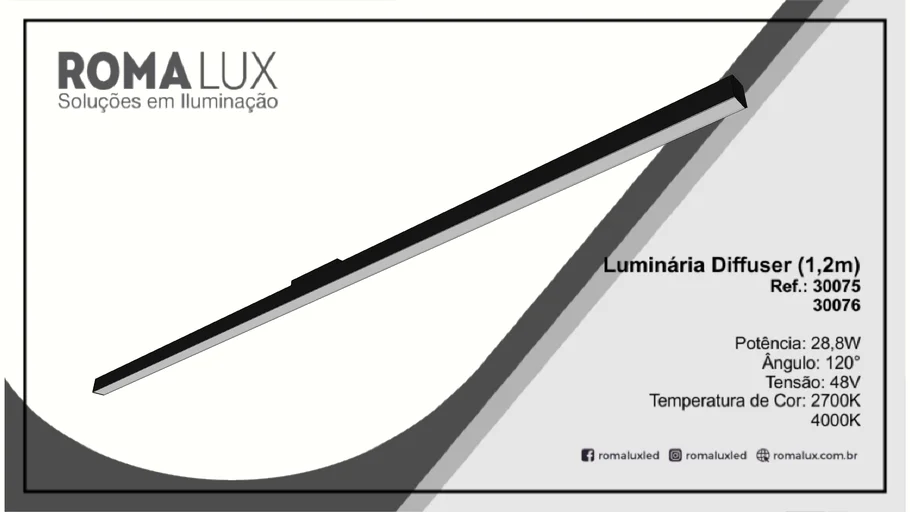 led light | 3D Warehouse
