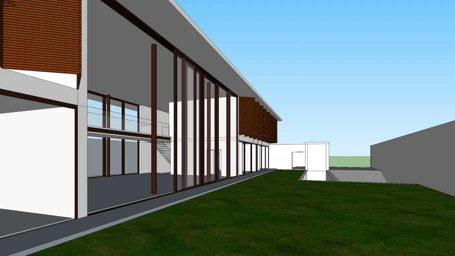 fghjk | 3D Warehouse