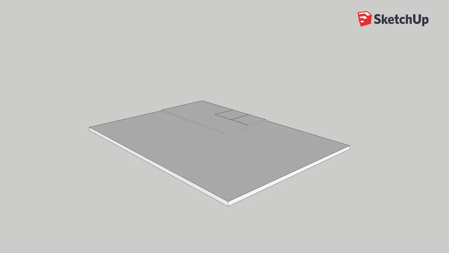 tool boxes | 3D Warehouse