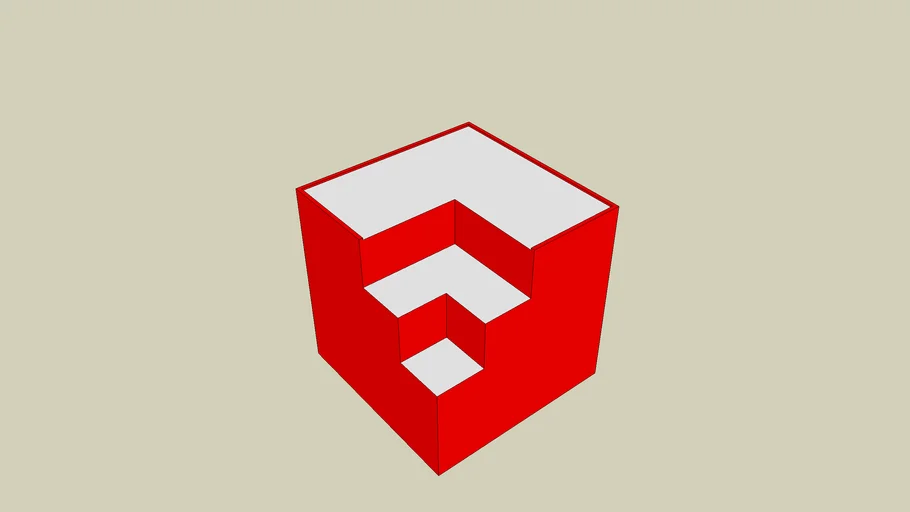 SKETCHUP LOGO | 3D Warehouse