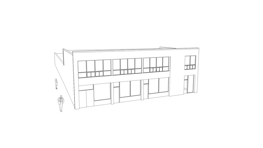 bowling | 3D Warehouse