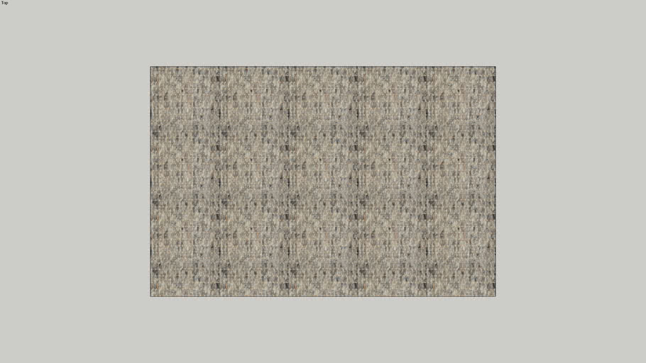 Karpet Savannah | 3D Warehouse