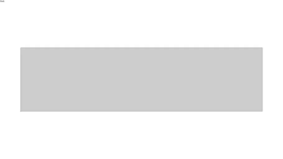 paver | 3D Warehouse