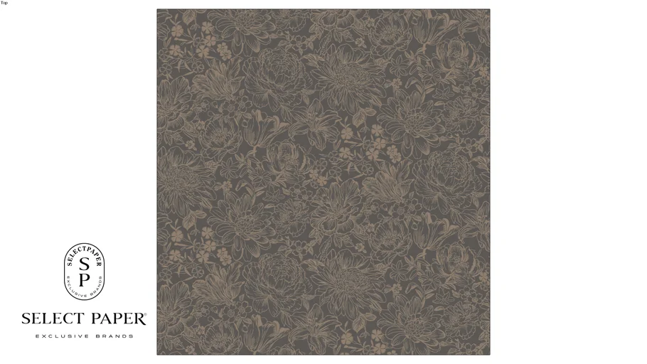 65703 | 3D Warehouse