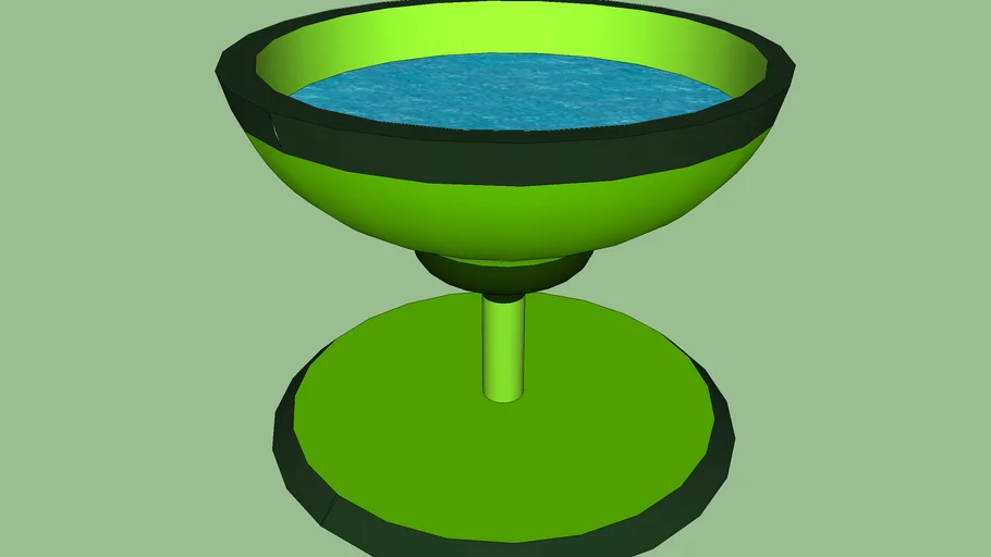 COPA 3D | 3D Warehouse