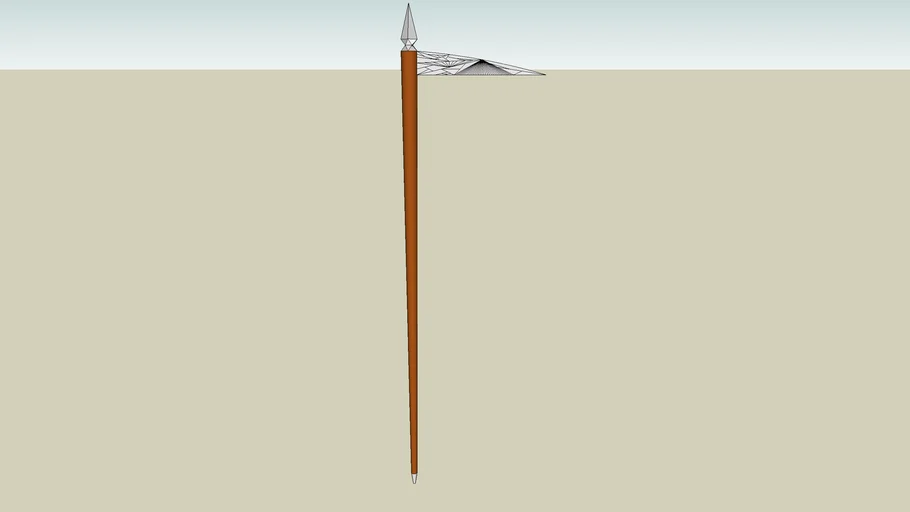 silver seith | 3D Warehouse