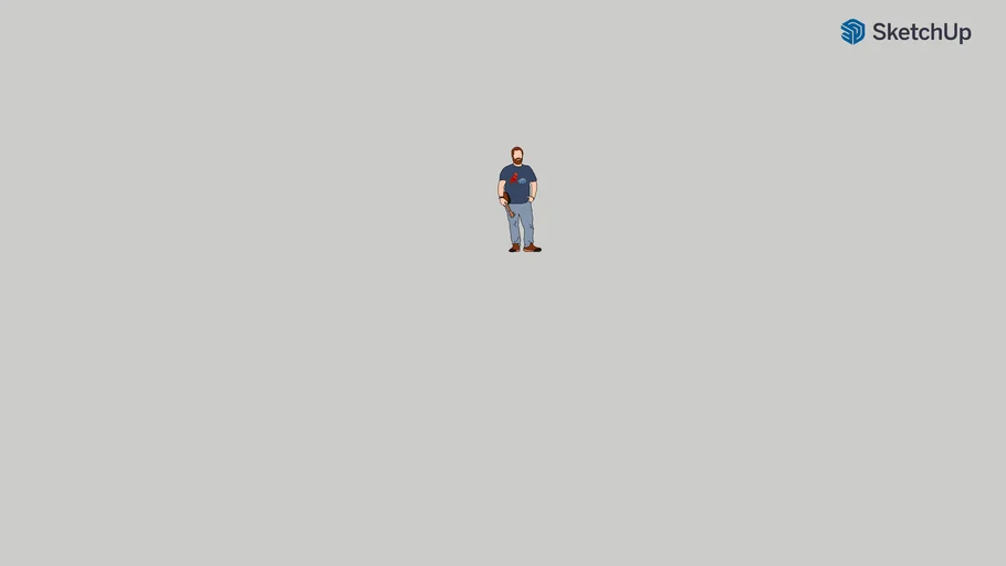 dfgdfg | 3D Warehouse