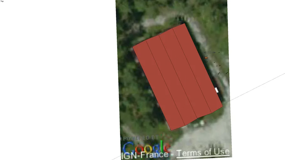 ABC Construction | 3D Warehouse