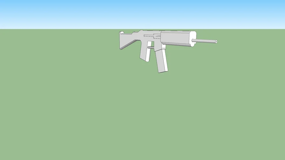 9X39 template | 3D Warehouse