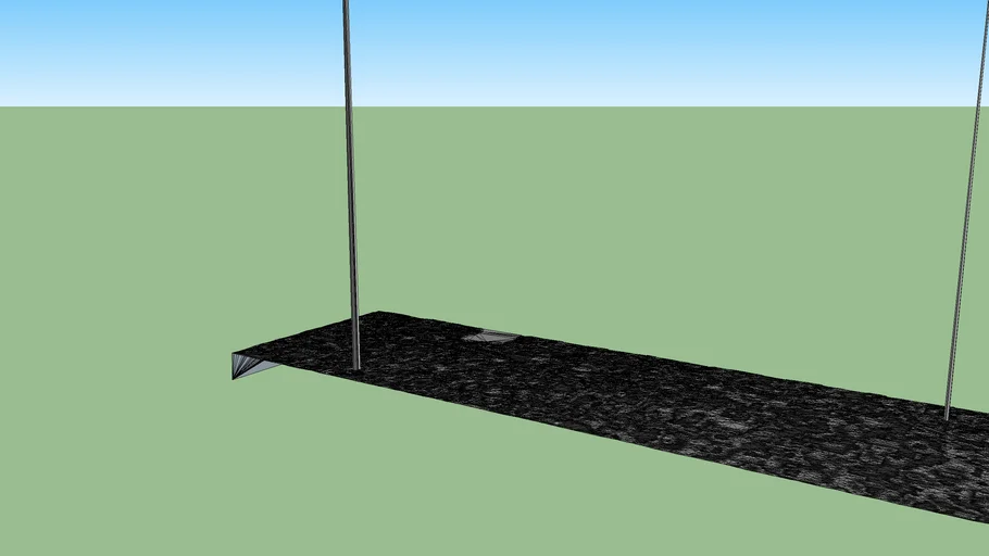 ph | 3D Warehouse