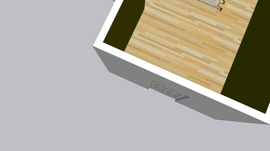 poster | 3D Warehouse