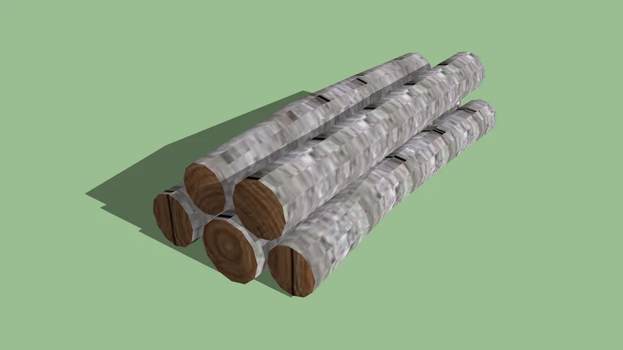 wood | 3D Warehouse
