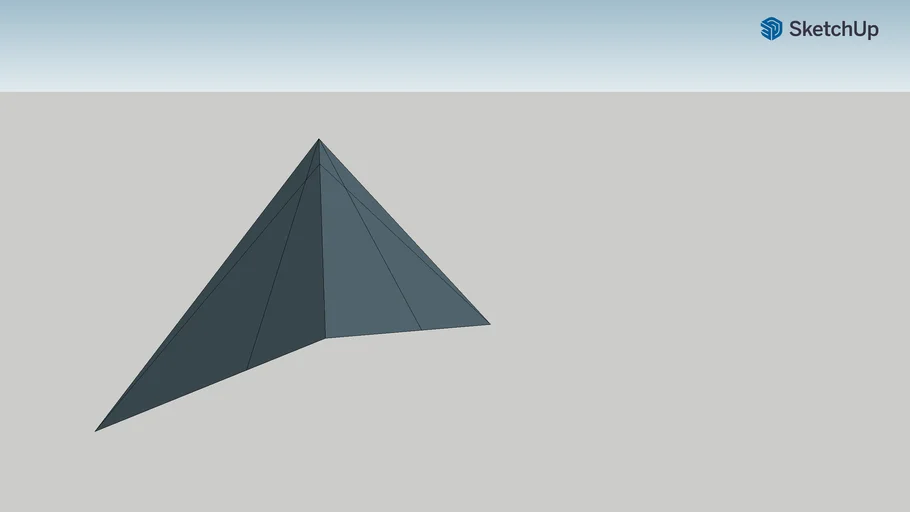 12314234231434 | 3D Warehouse