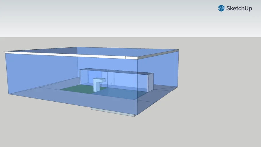 feirin | 3D Warehouse