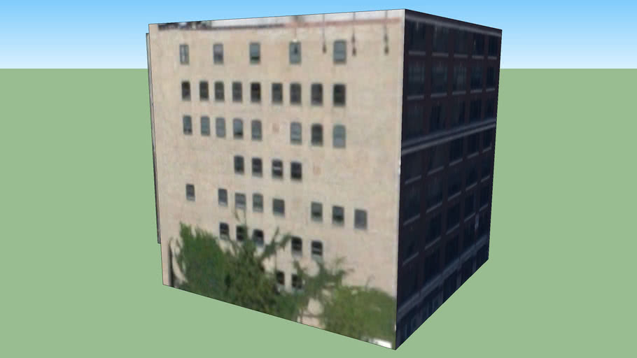 Greek Isles | 3D Warehouse