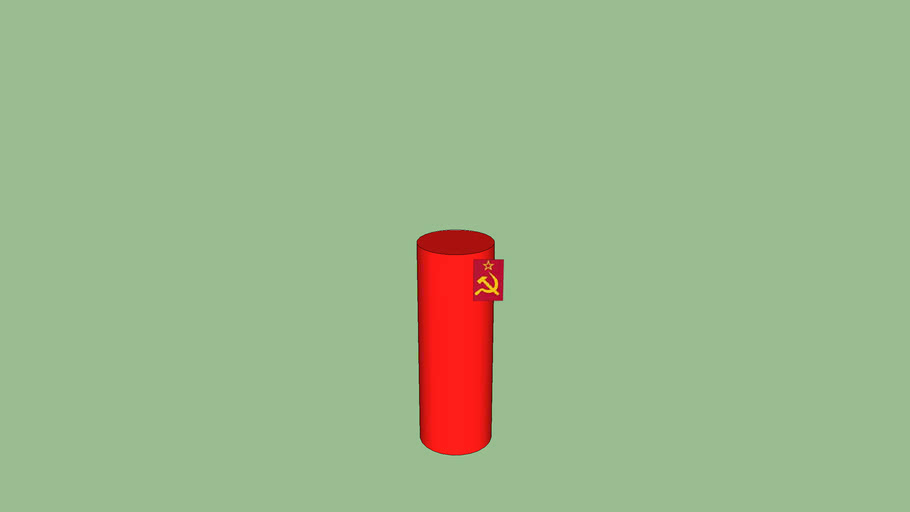 alexa | 3D Warehouse