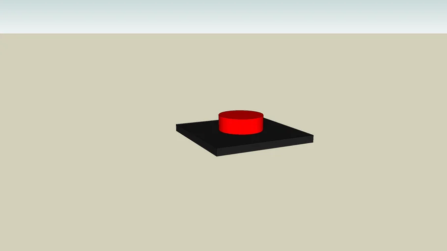 Knop | 3D Warehouse
